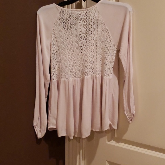 Altar'd State | Tops | Adorable Altered State Shirt | Poshmark